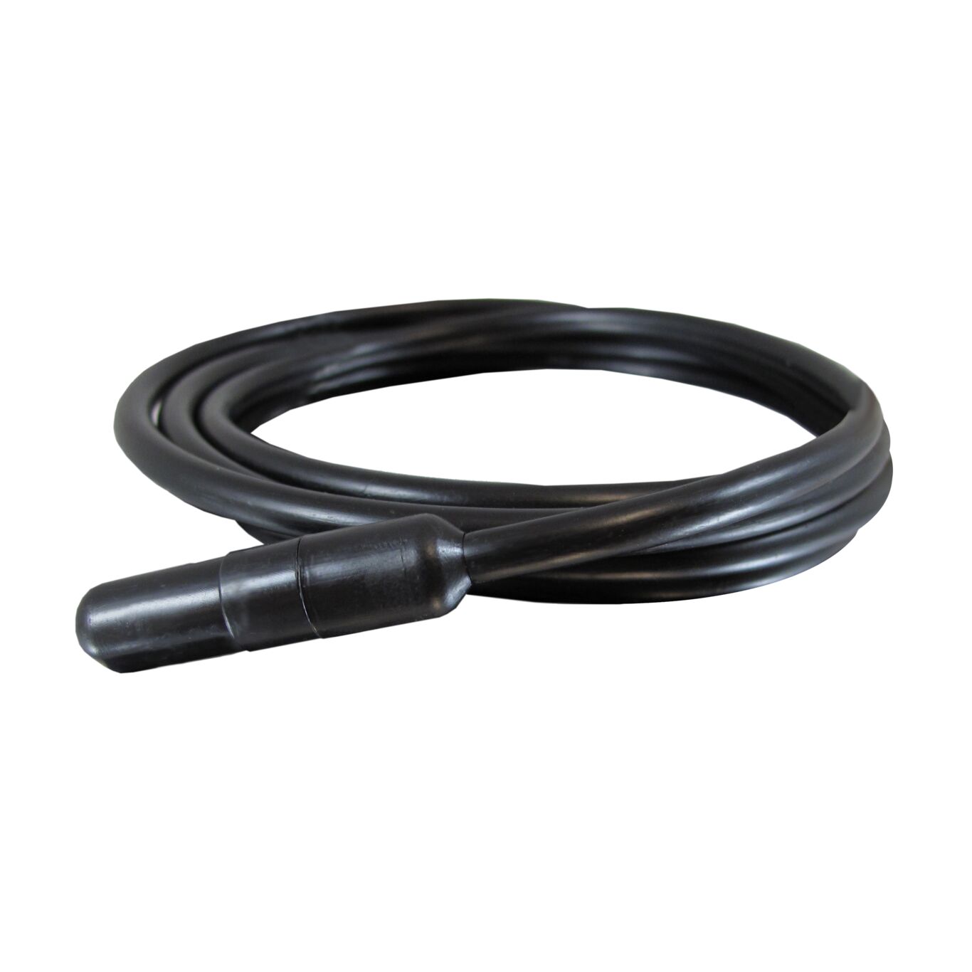 ProMelt Slab Sensor 072